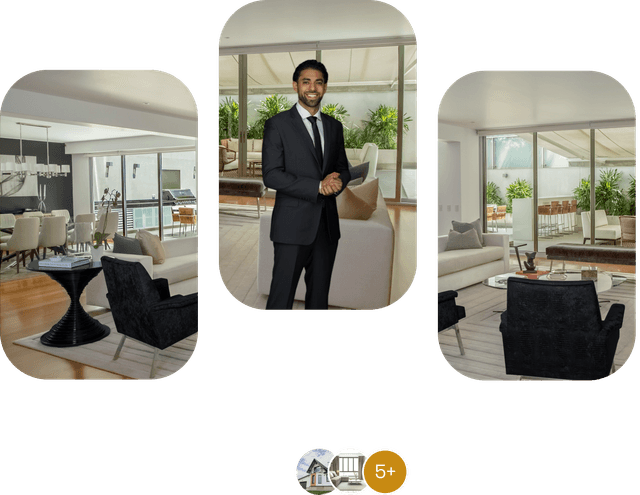 My South Florida Realtor